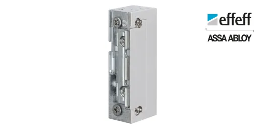 Electric strike 138.13------E91 | ASSA ABLOY