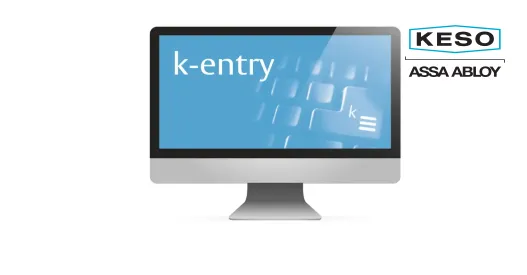 Management software | ASSA ABLOY