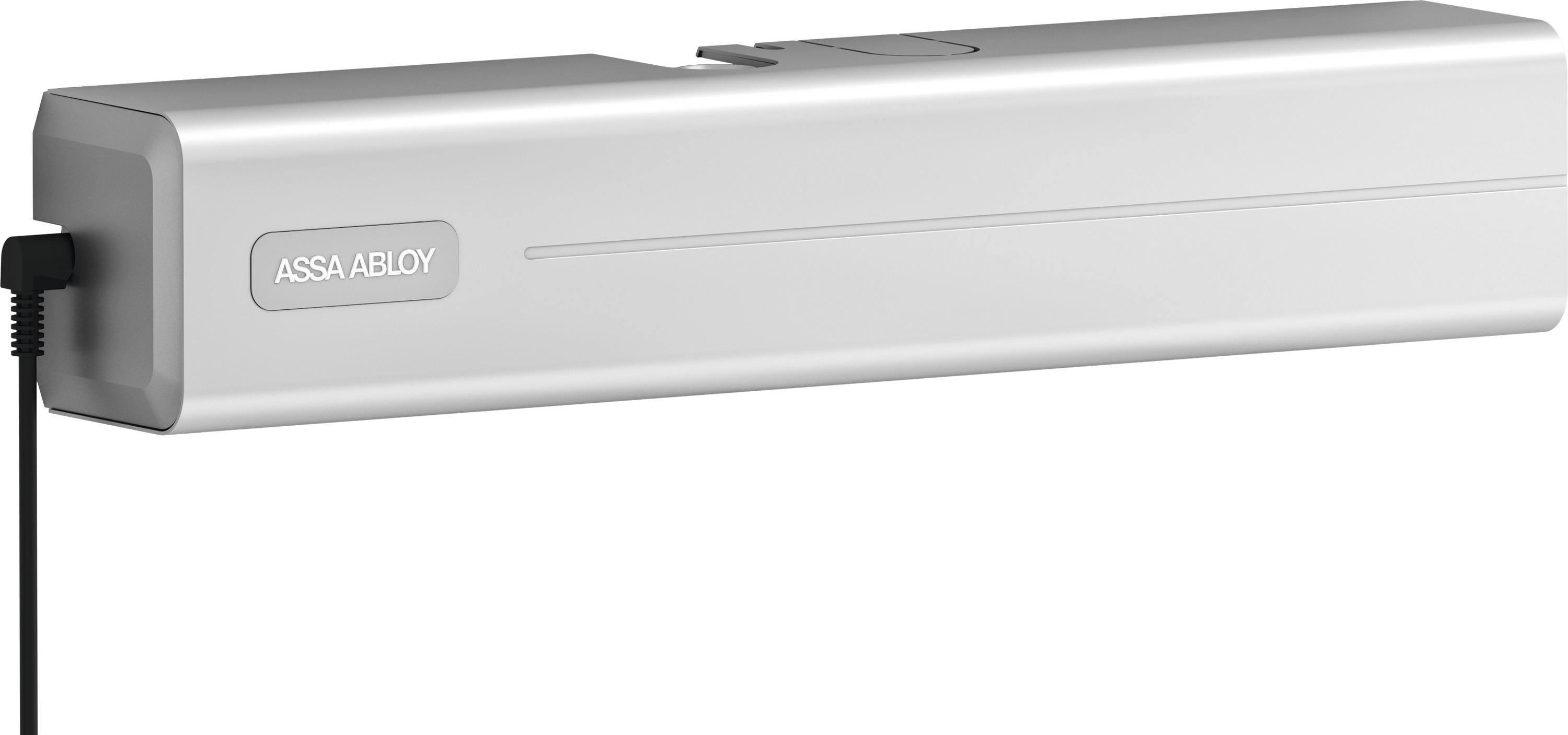 ASSA ABLOY DC700G-FMB | ASSA ABLOY