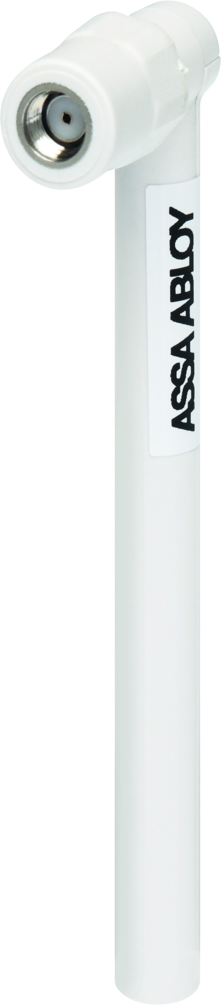 External antenna 1+500ZB-EXTANT-00 | ASSA ABLOY