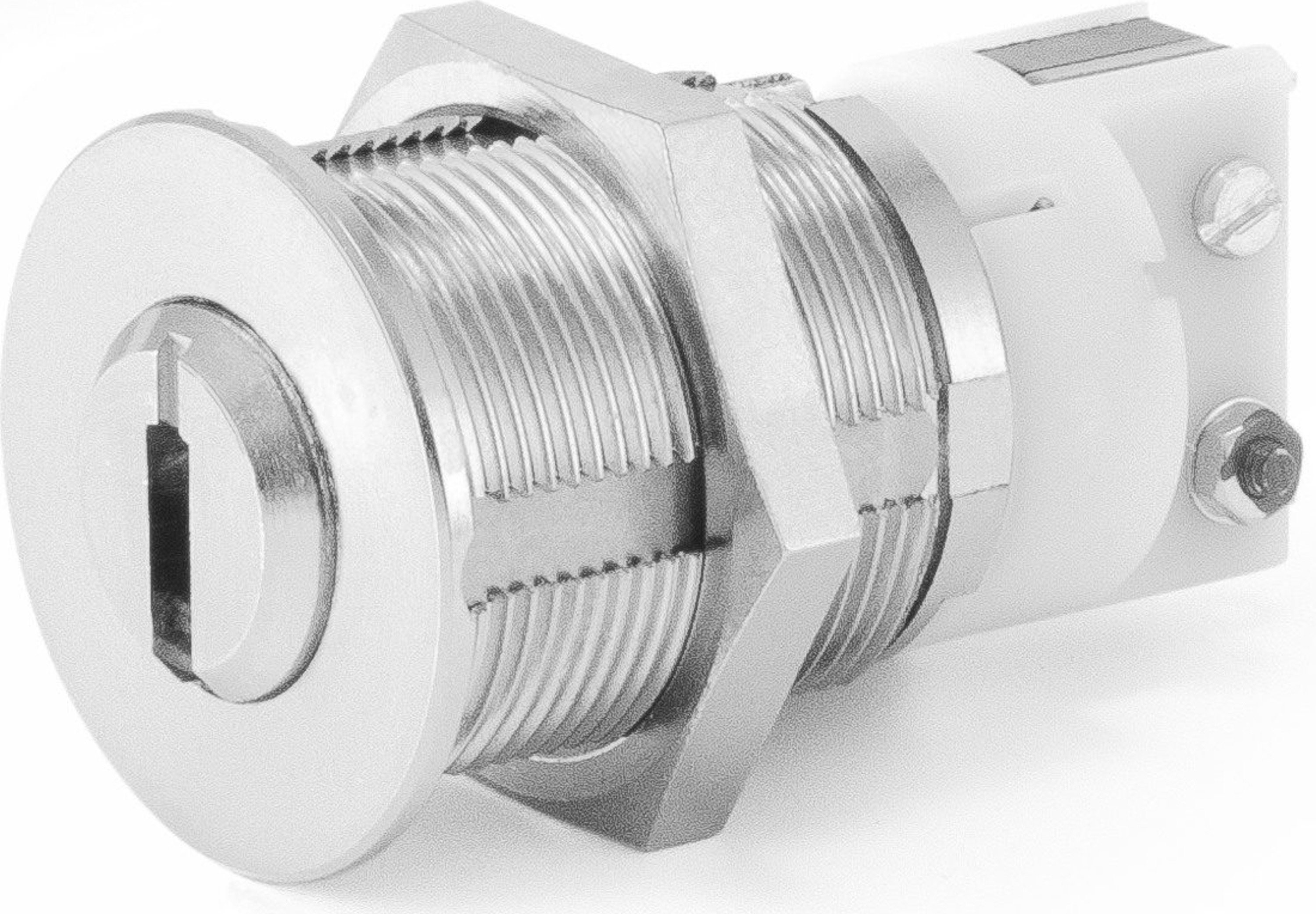 Electric key switch | ASSA ABLOY