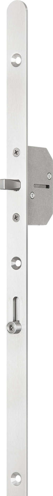 BiTribloc | ASSA ABLOY