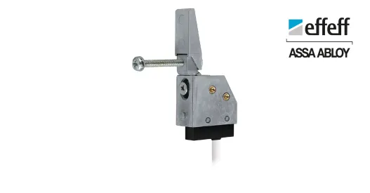 Bolt switch contact 878 | ASSA ABLOY