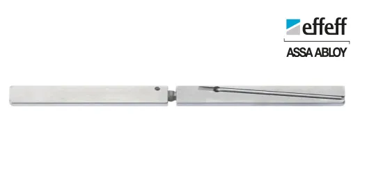 Lock spindle 99 02_Spindles_Lock | ASSA ABLOY