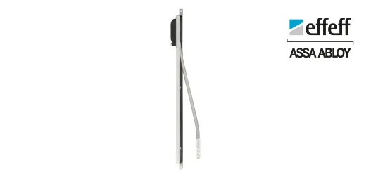 Concealed cable Transition 10312-20 | ASSA ABLOY