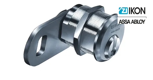 Locking lever cylinder - system P0 P043 | ASSA ABLOY