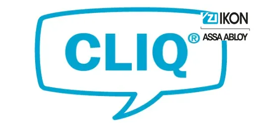 CLIQ Local Manager XS01/XS05 | ASSA ABLOY
