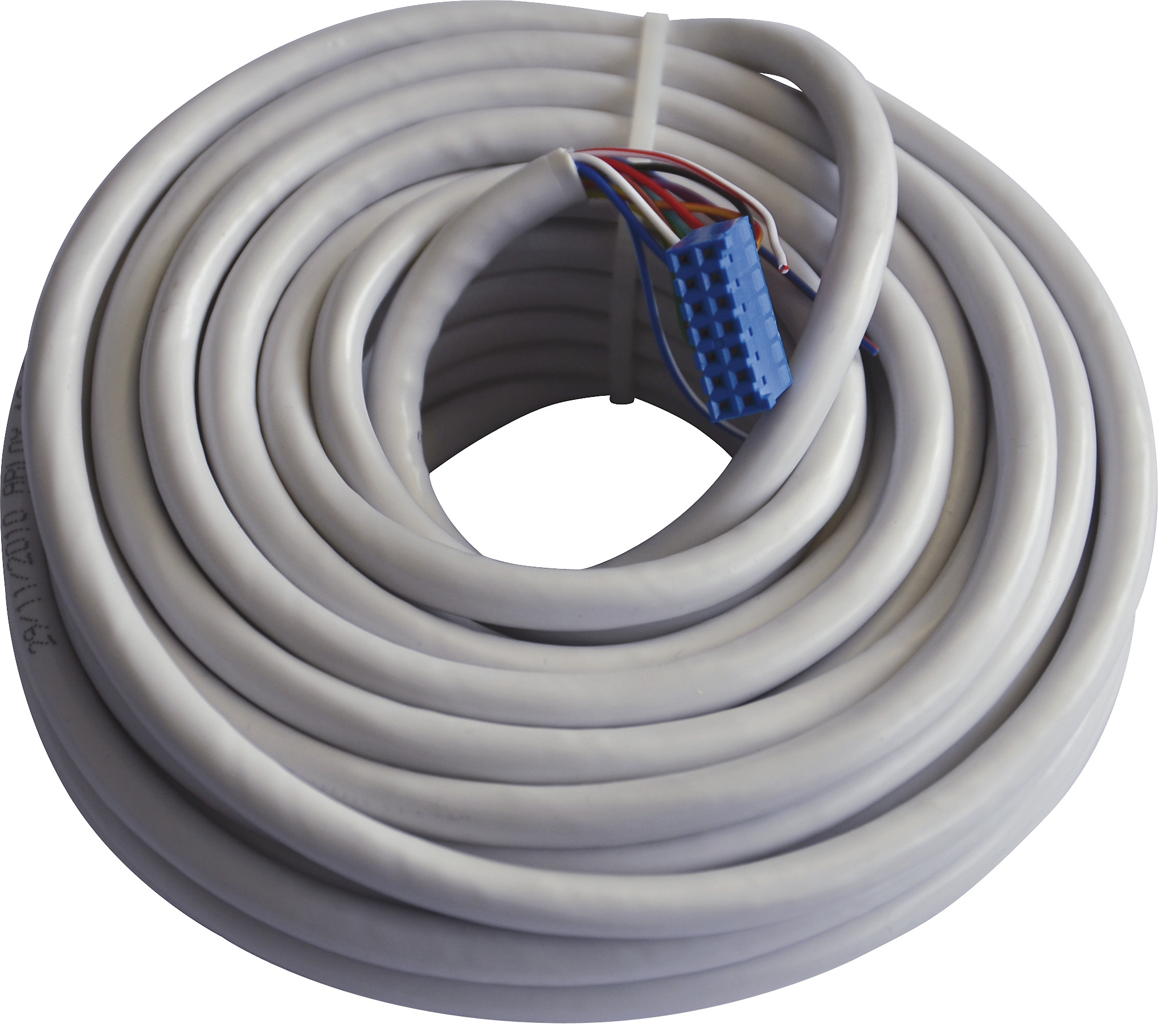 Connecting cable | ASSA ABLOY